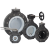 Your partner for industrial valves & plant engineering | flowtec.at