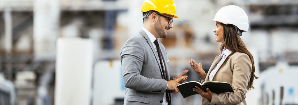 Jobs in the field of industrial valves & plant engineering | flowtec.at