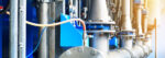 Your partner for industrial valves & plant engineering | flowtec.at