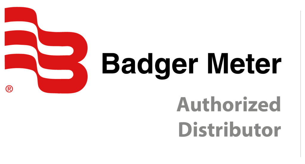 Industrial valves & plant engineering - exclusive partners | flowtec.at