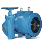 Your partner for industrial valves & plant engineering | flowtec.at