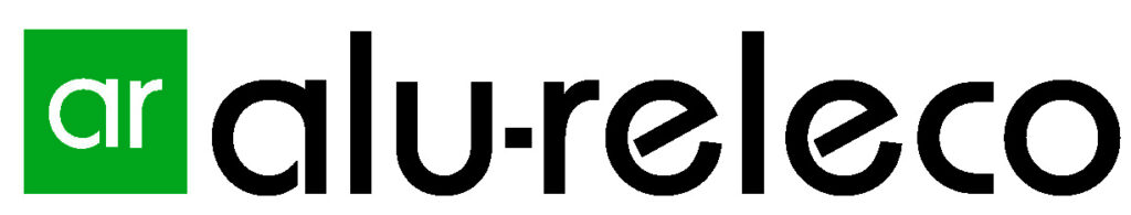 Valves & Plant Engineering for Pulp & Paper Industry