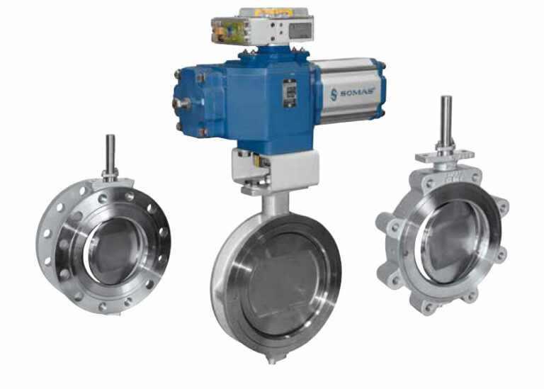 Valves for pharmaceutical production and cosmetics; flowtec.at