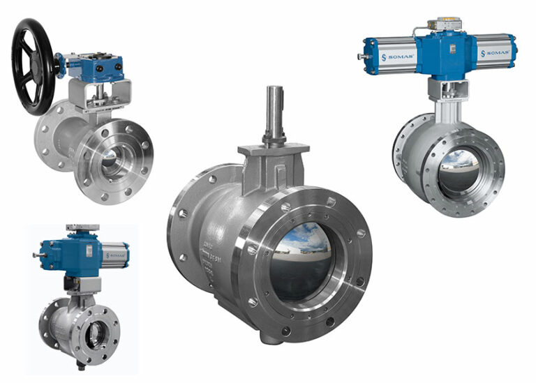 Valves for pharmaceutical production and cosmetics; flowtec.at